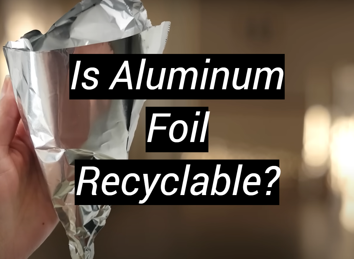 Is Aluminum Flammable? - MetalProfy