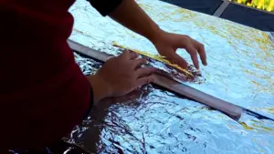 Does Aluminum Reflect Light? - MetalProfy