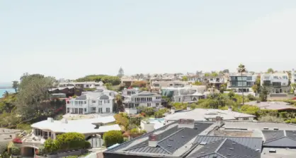 Aluminum vs. Steel Roof: Which is Better? - MetalProfy