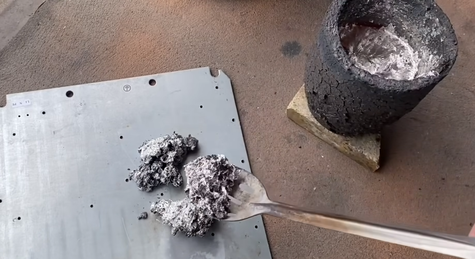 What Can Aluminum Be Used For? - MetalProfy