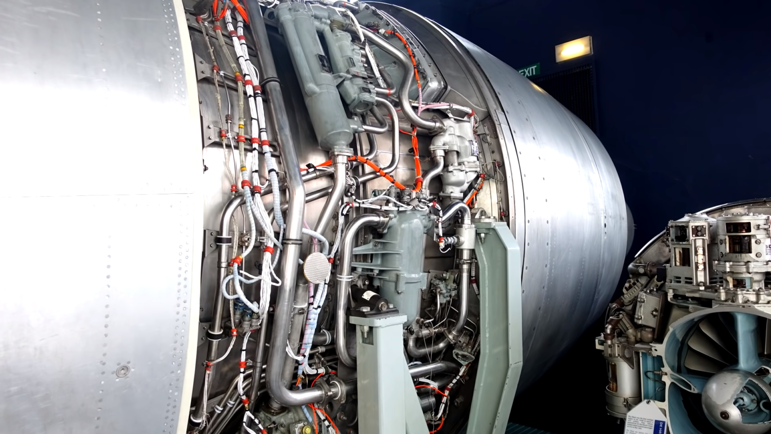 What Temp Does Titanium Melt? - MetalProfy