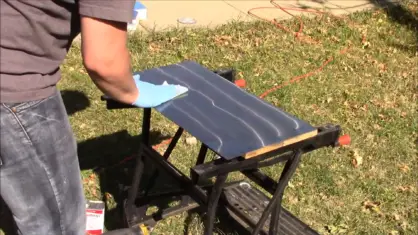 How to Polish Titanium? - MetalProfy