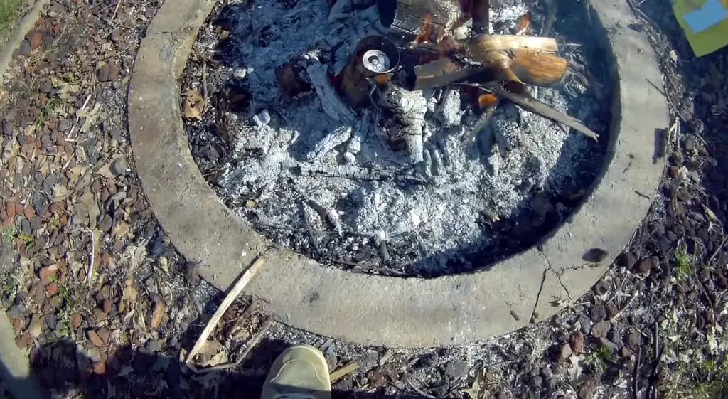 How to Melt Aluminum at Home? - MetalProfy