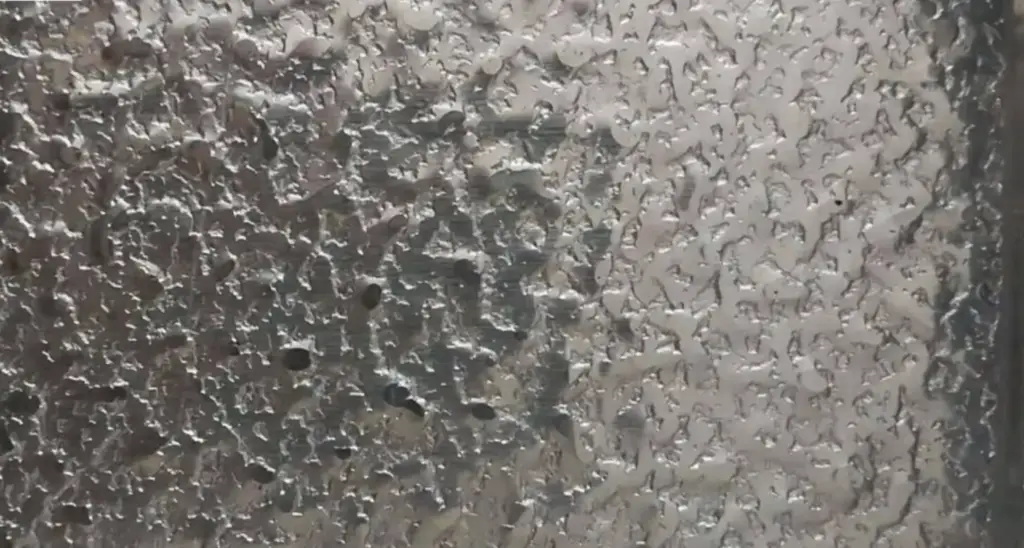 What Are Stucco Embossed Aluminum Sheets? - MetalProfy