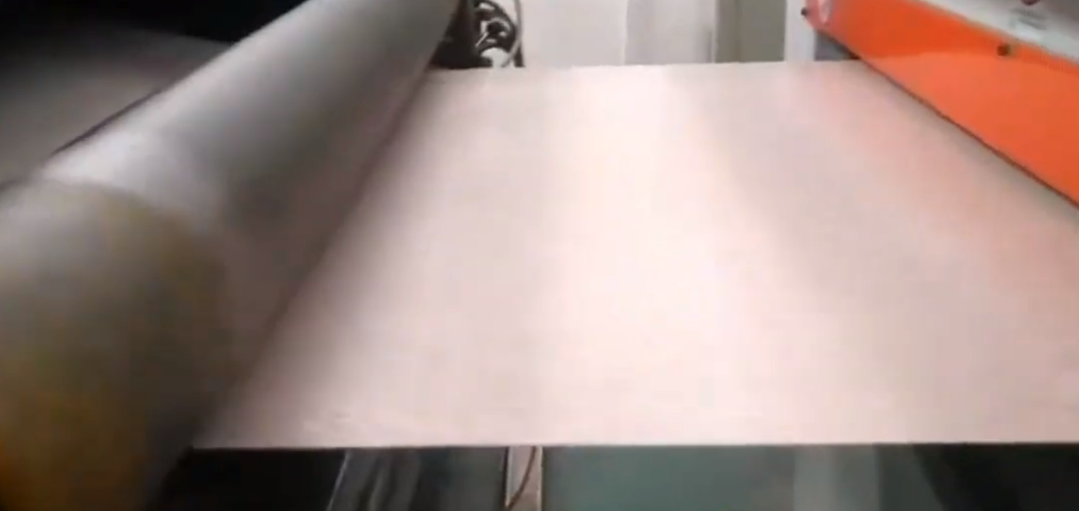 What Are Stucco Embossed Aluminum Sheets? - MetalProfy