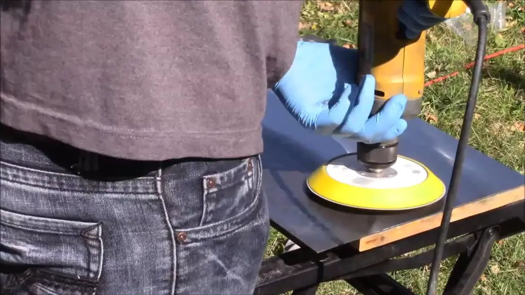 How to Polish Titanium? - MetalProfy