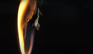 Is Aluminum Flammable? - MetalProfy