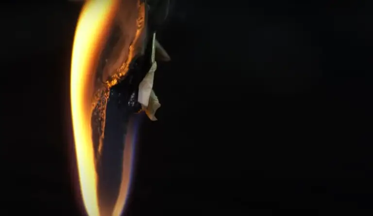 Is Aluminum Flammable? - MetalProfy