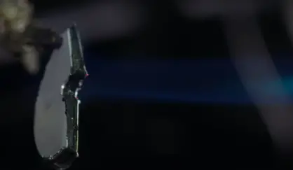 Is Aluminum Flammable? - MetalProfy