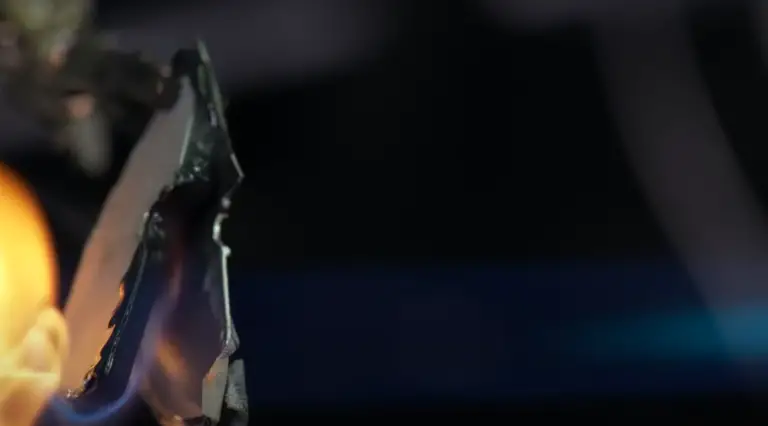 Is Aluminum Flammable? - MetalProfy