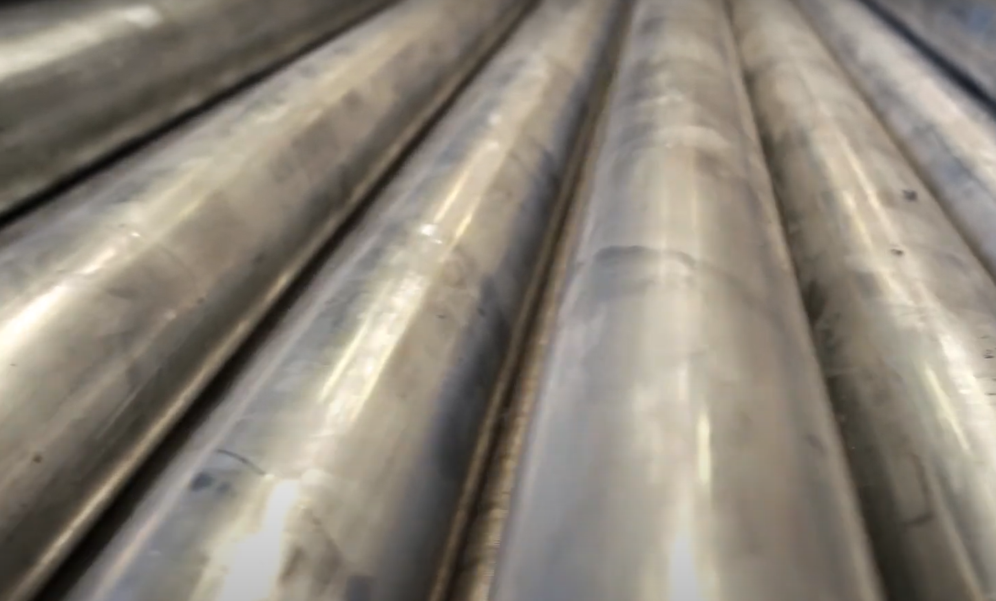 Is Aluminum Foil a Pure Substance? - MetalProfy