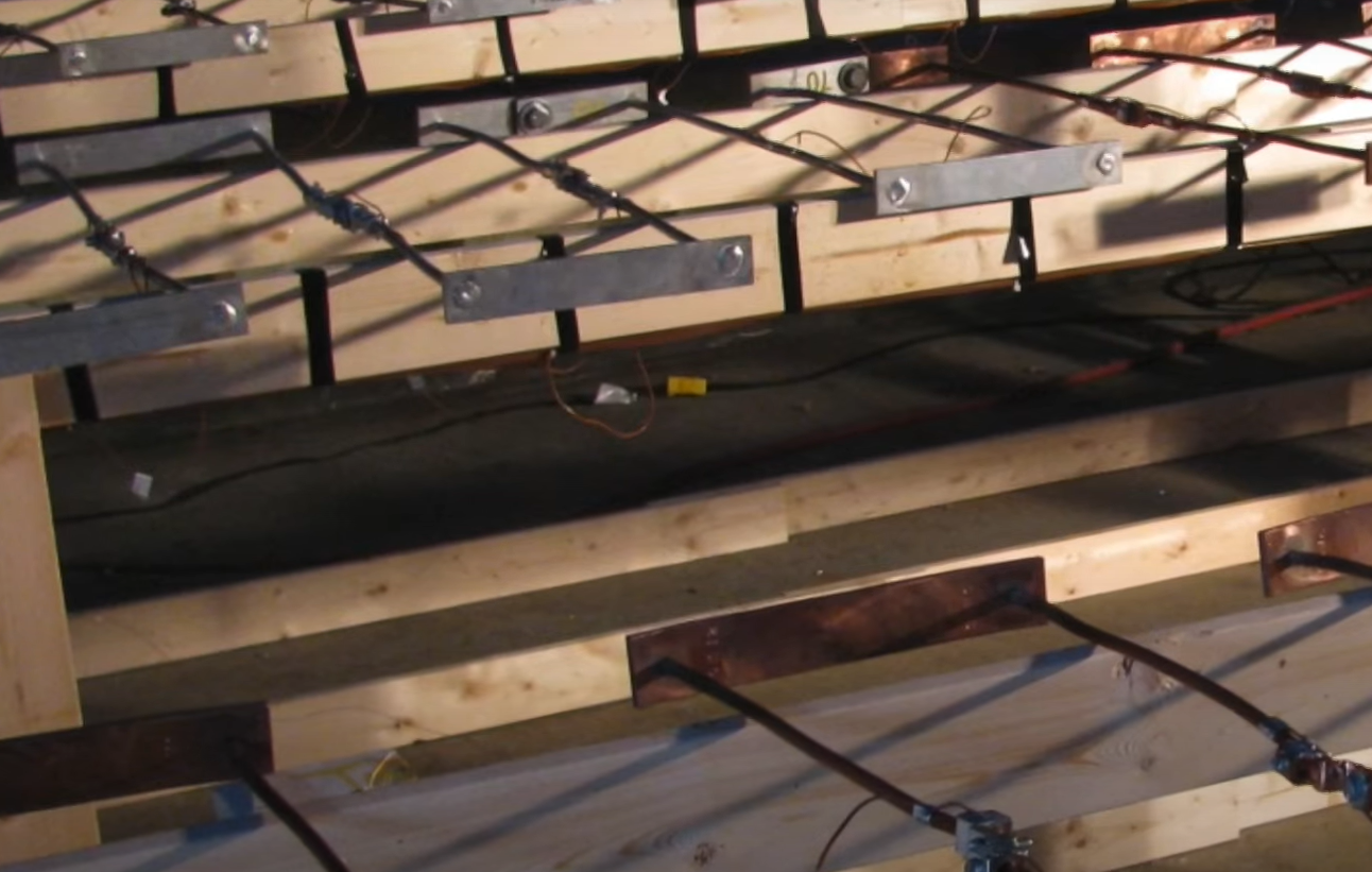 Is Aluminum Wiring Safe? - MetalProfy
