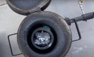 Is It Worth Melting Aluminum Cans? - MetalProfy