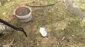 How to Melt Aluminum at Home? - MetalProfy