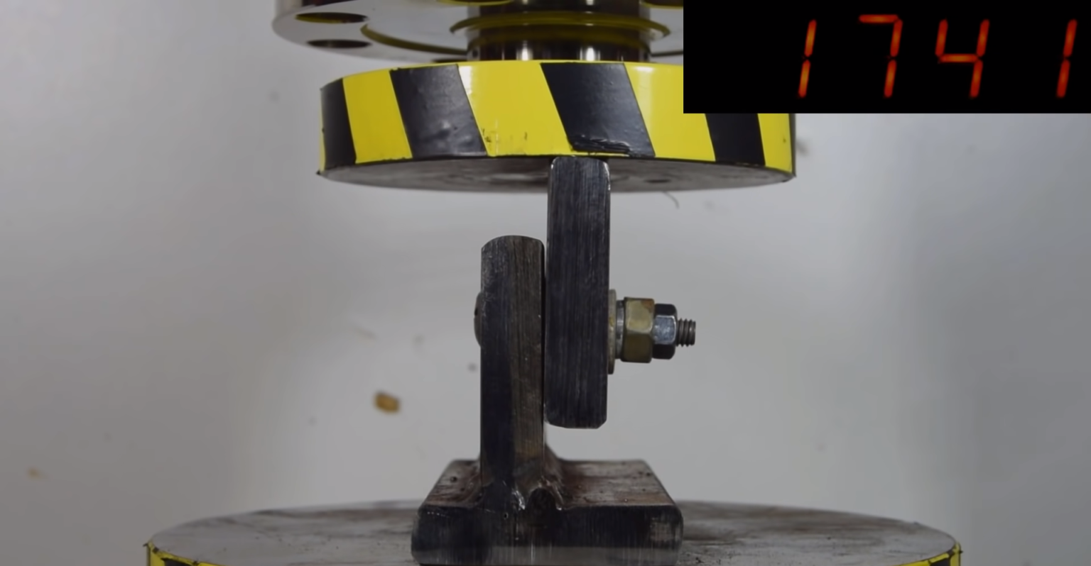 How to Tell if Something Is Titanium? - MetalProfy