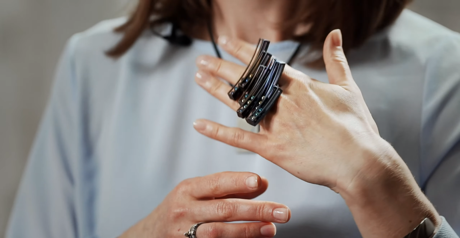 What Is G23 Titanium? - MetalProfy