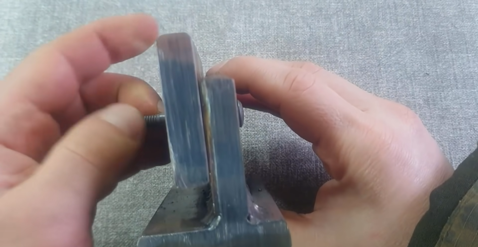 How to Tell if Something Is Titanium? - MetalProfy