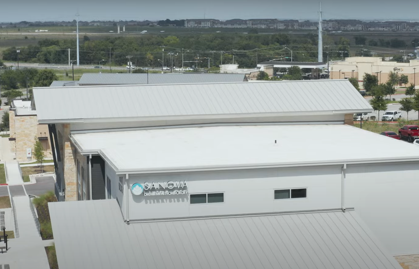 Steel vs. Aluminum Roof: Which is Better? - MetalProfy