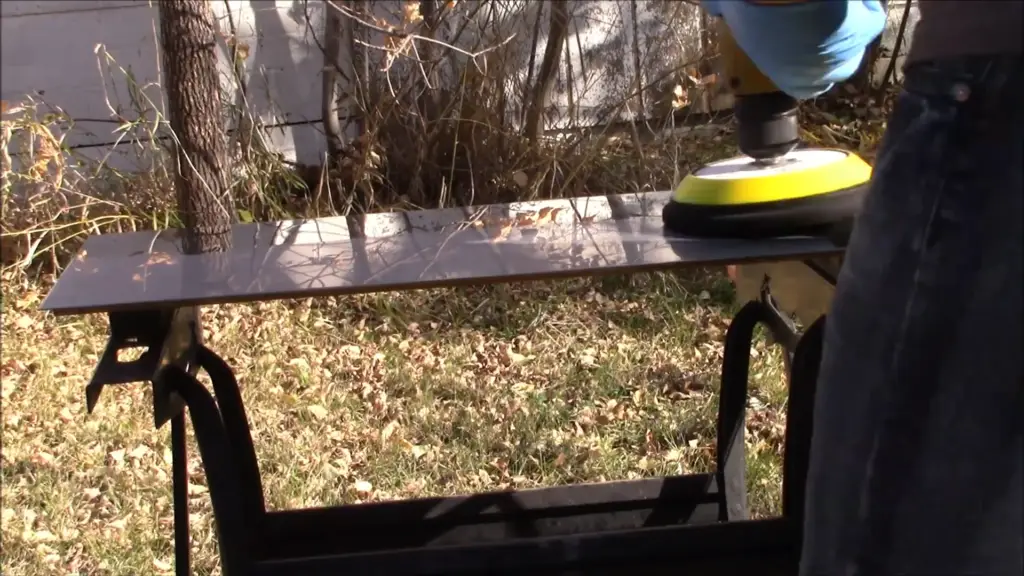 How to Polish Titanium? - MetalProfy