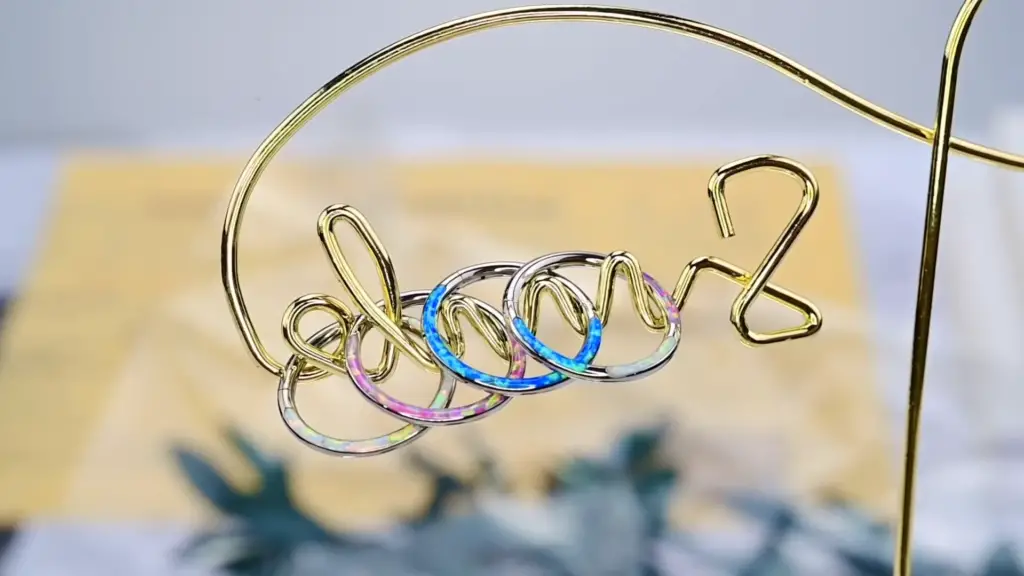 What Is G23 Titanium? - MetalProfy