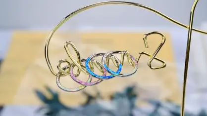 What Is G23 Titanium? - MetalProfy