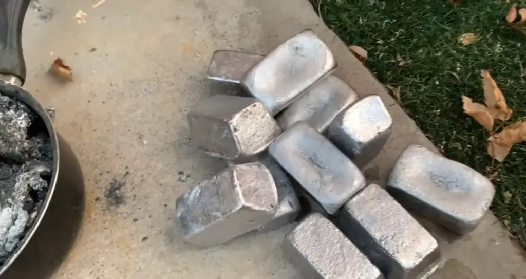 How to Reuse Aluminum Cans? - MetalProfy