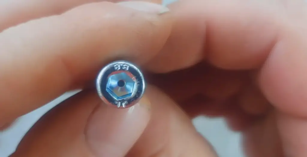 How to Tell if Something Is Titanium? - MetalProfy